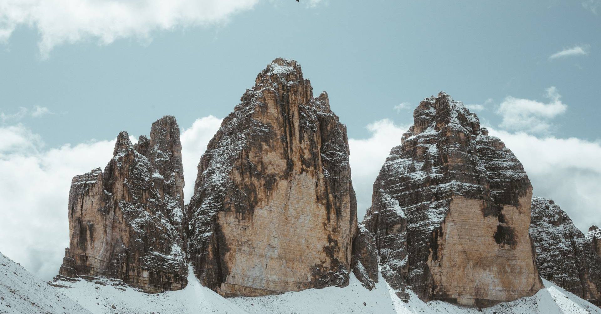 Gamz - Ihr Appartement in Sexten, Urlaub in den Dolomiten